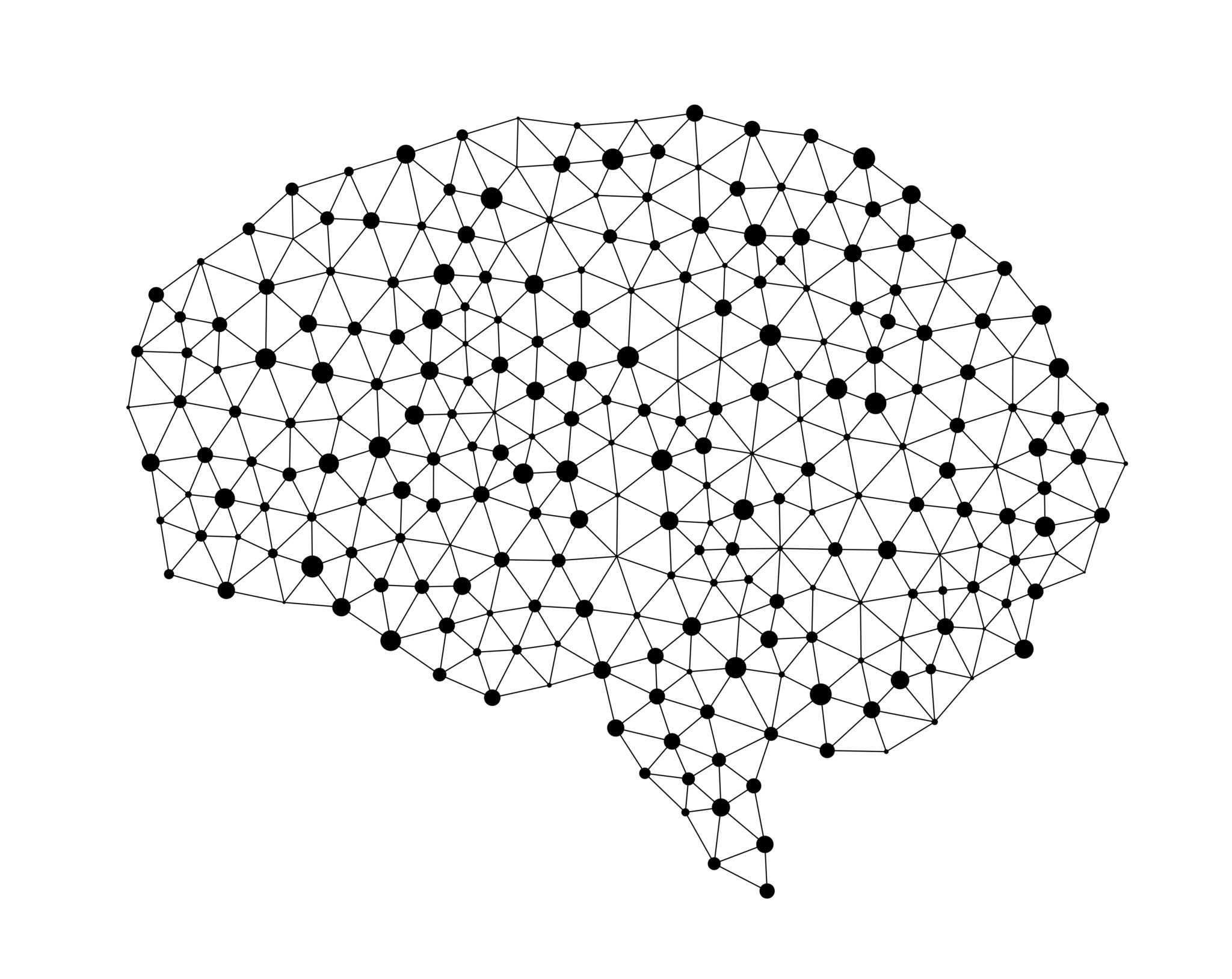 la-question-des-cr-ations-g-n-r-es-par-une-intelligence-artificielle