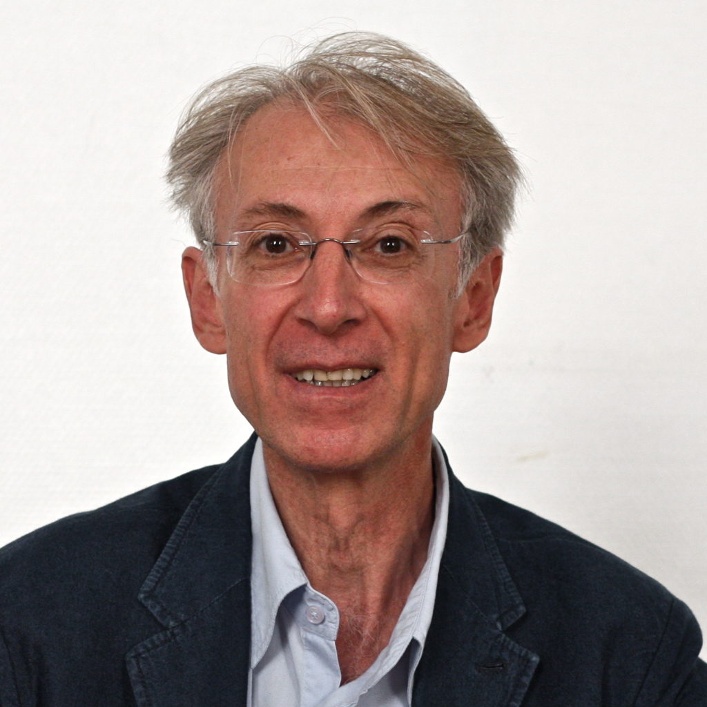 L'Observatoire des politiques culturelles