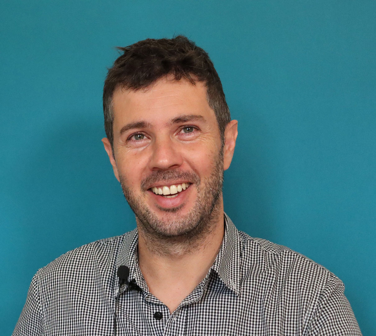 Master 2 Direction de projets culturels