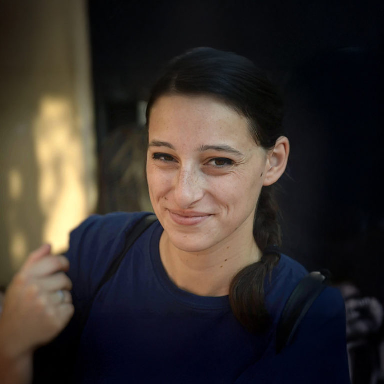 Des livres au lien social : les bibliothèques au cœur des transitions